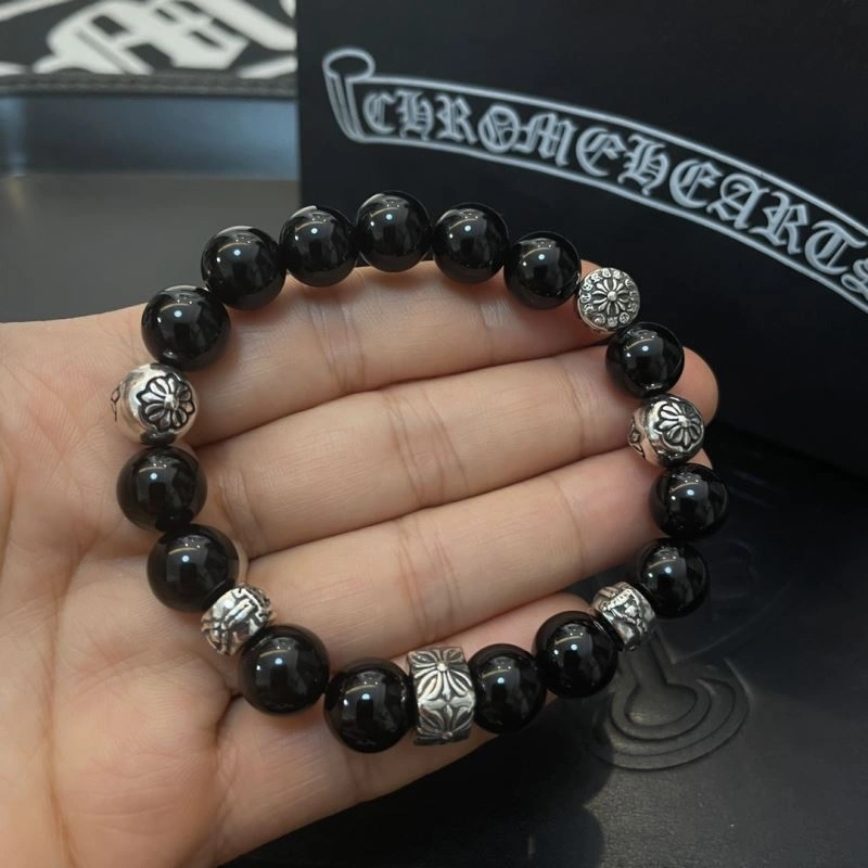 High accuracy Chrome Hearts Bracelets