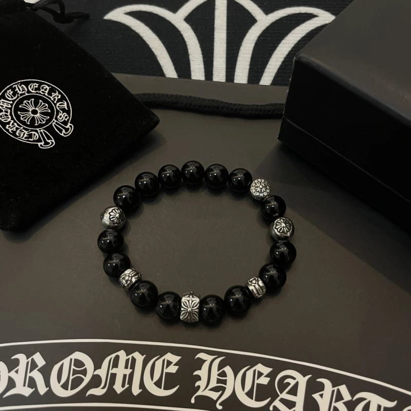 High accuracy Chrome Hearts Bracelets