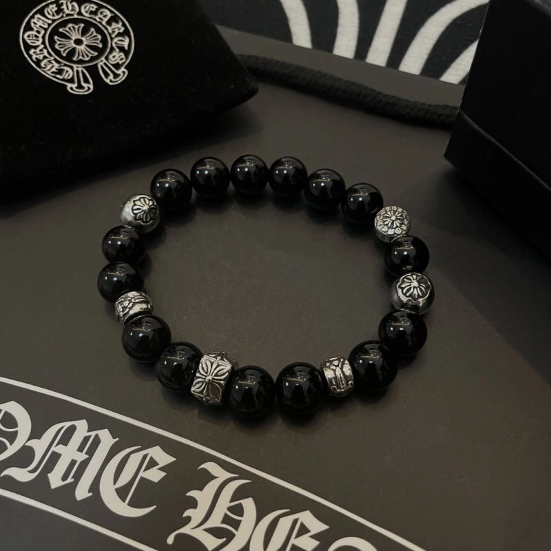 High accuracy Chrome Hearts Bracelets