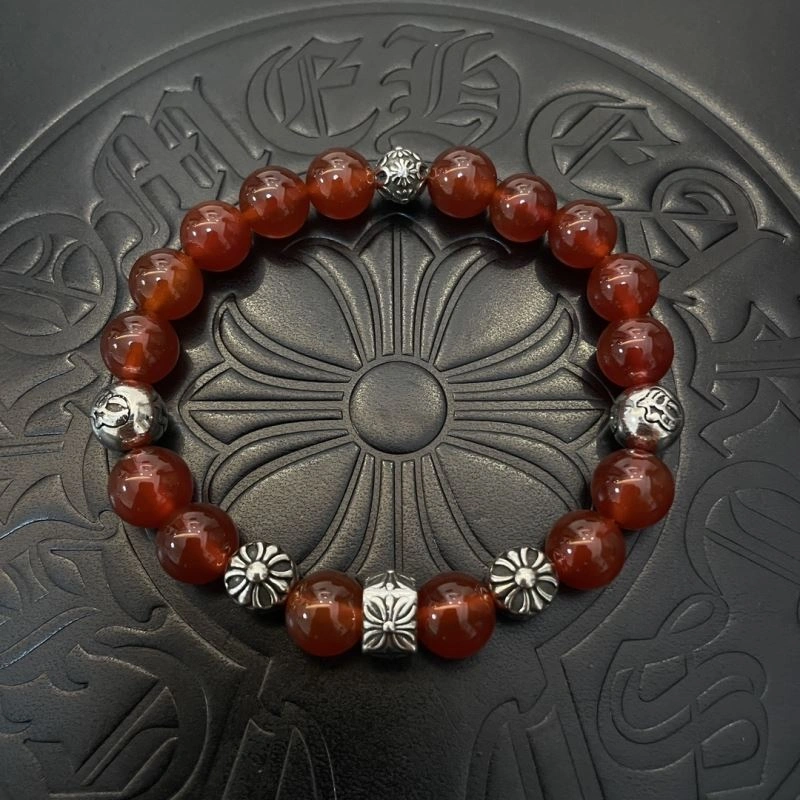 Chrome Hearts Bracelets