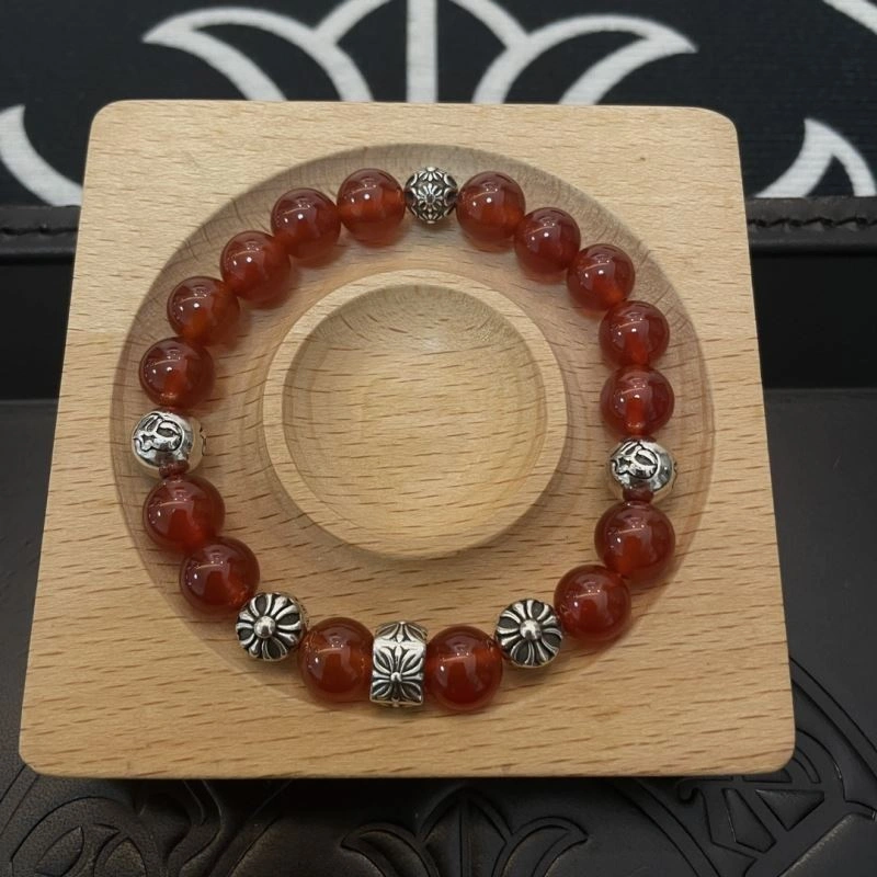 Perfect replica Chrome Hearts Bracelets