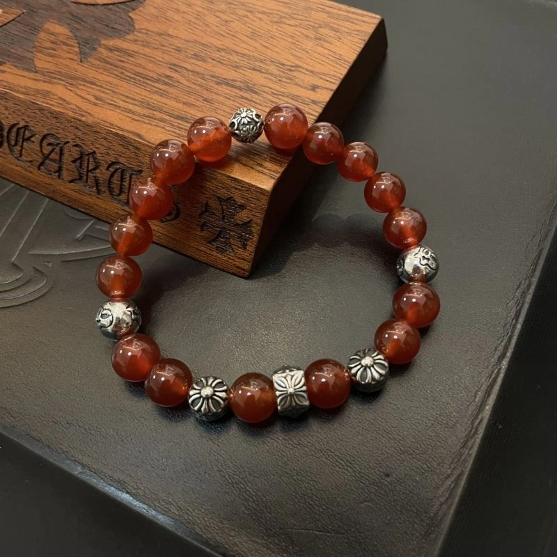 Perfect replica Chrome Hearts Bracelets