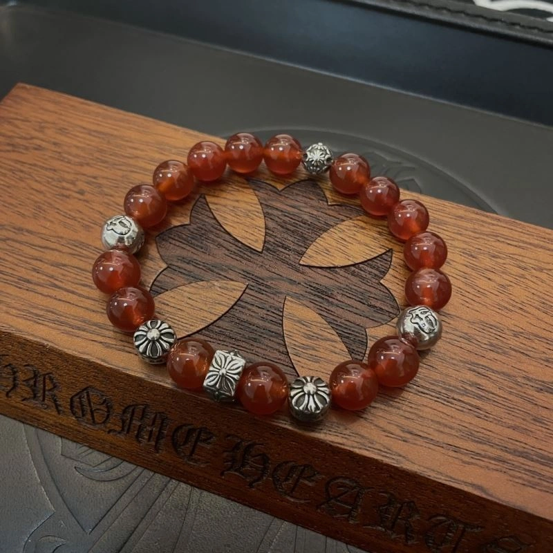 Perfect replica Chrome Hearts Bracelets