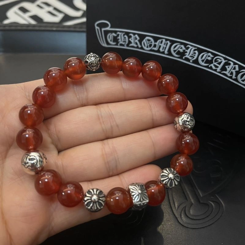 Perfect replica Chrome Hearts Bracelets