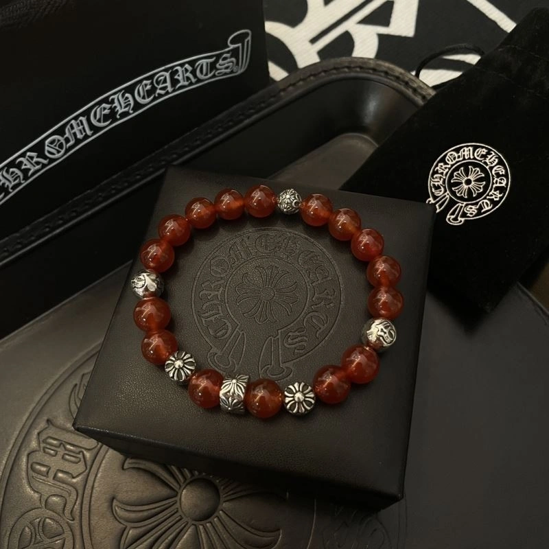 Perfect replica Chrome Hearts Bracelets