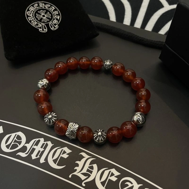 Perfect replica Chrome Hearts Bracelets