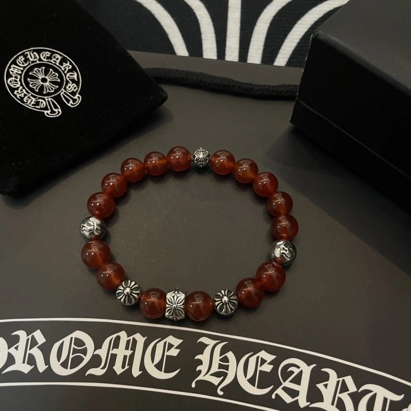 Perfect replica Chrome Hearts Bracelets