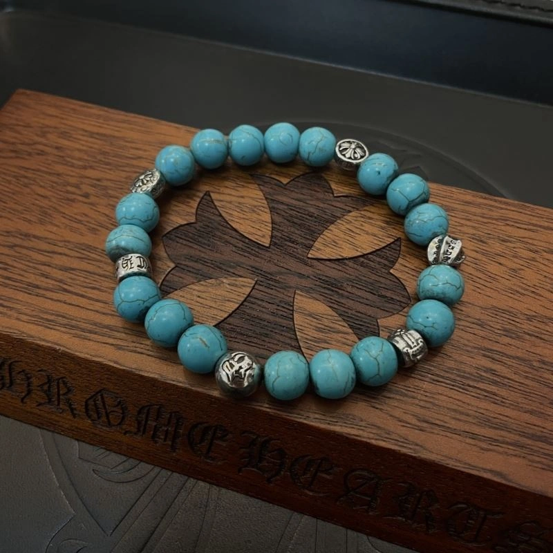 High accuracy Chrome Hearts Bracelets