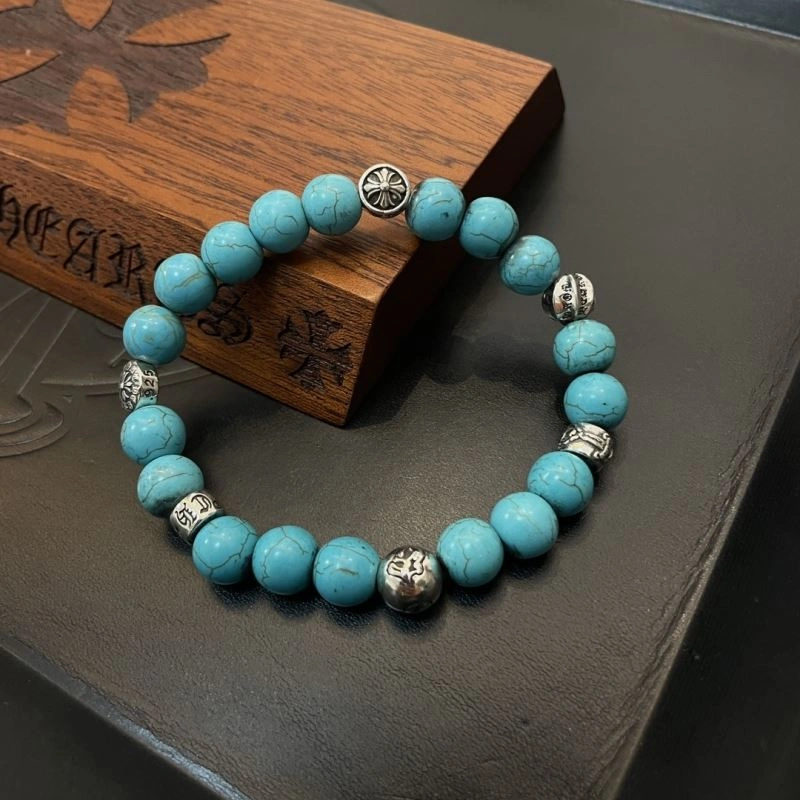 High accuracy Chrome Hearts Bracelets