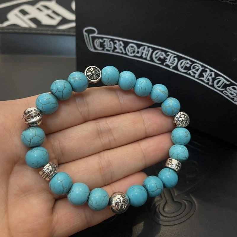 High accuracy Chrome Hearts Bracelets