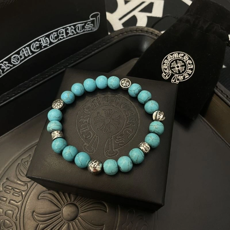 High accuracy Chrome Hearts Bracelets