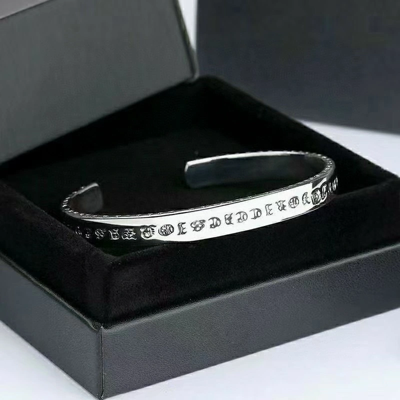 Chrome Hearts Bracelets
