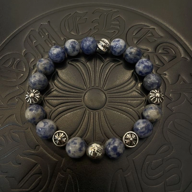 Chrome Hearts Bracelets