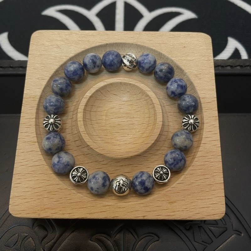 Value-priced Chrome Hearts Bracelets