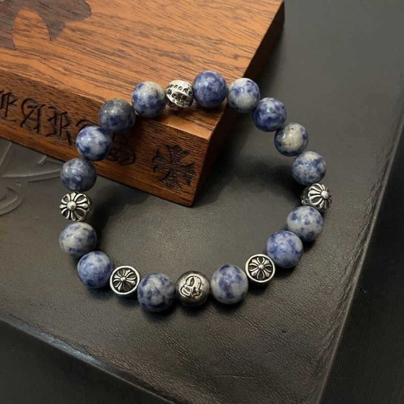 Value-priced Chrome Hearts Bracelets