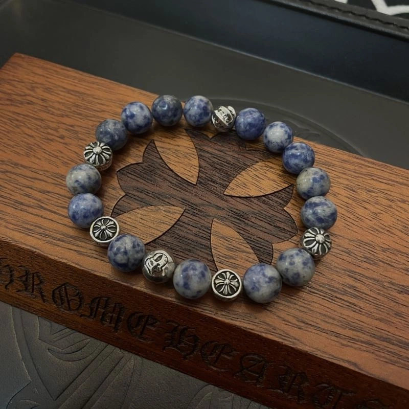 Value-priced Chrome Hearts Bracelets