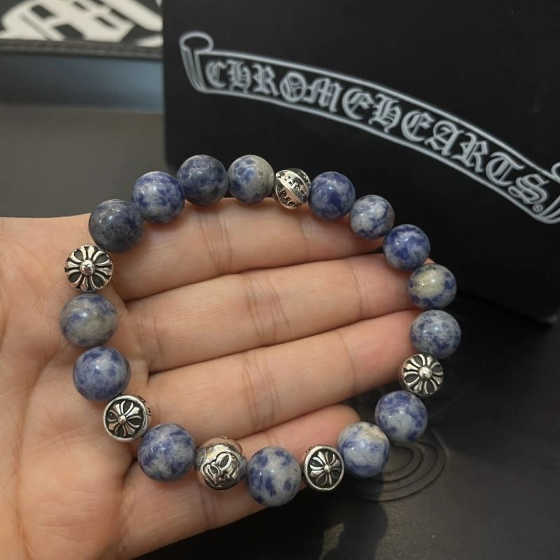 Value-priced Chrome Hearts Bracelets
