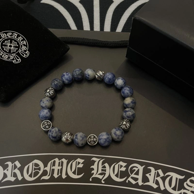 Value-priced Chrome Hearts Bracelets