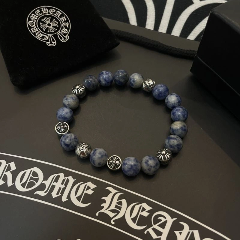 Value-priced Chrome Hearts Bracelets