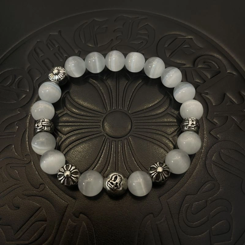 Chrome Hearts Bracelets