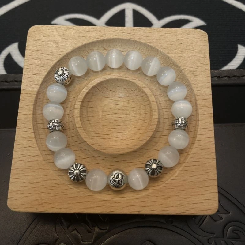 Official Chrome Hearts Bracelets