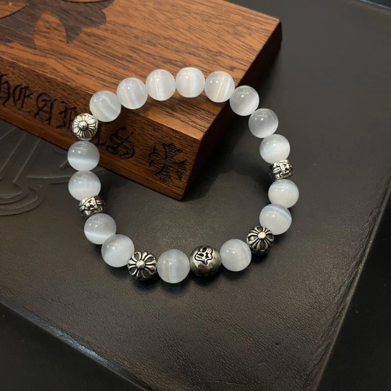 Official Chrome Hearts Bracelets