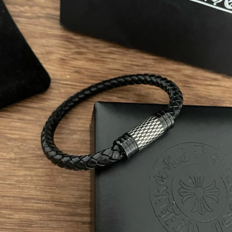 Value-priced Chrome Hearts Bracelets