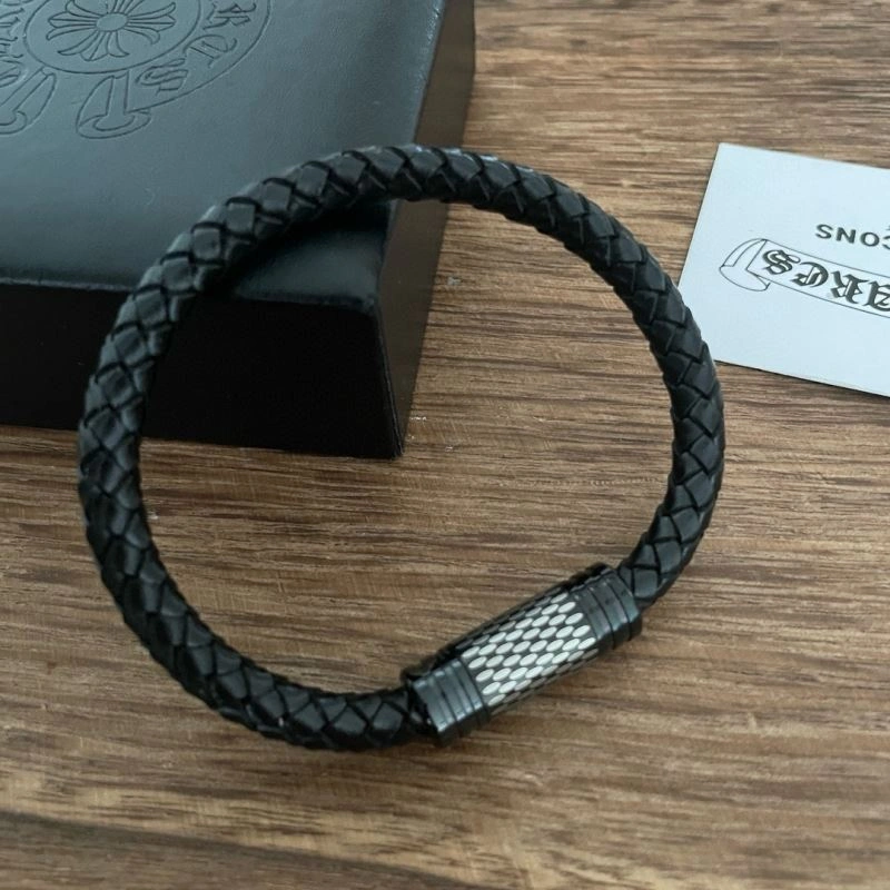 Value-priced Chrome Hearts Bracelets
