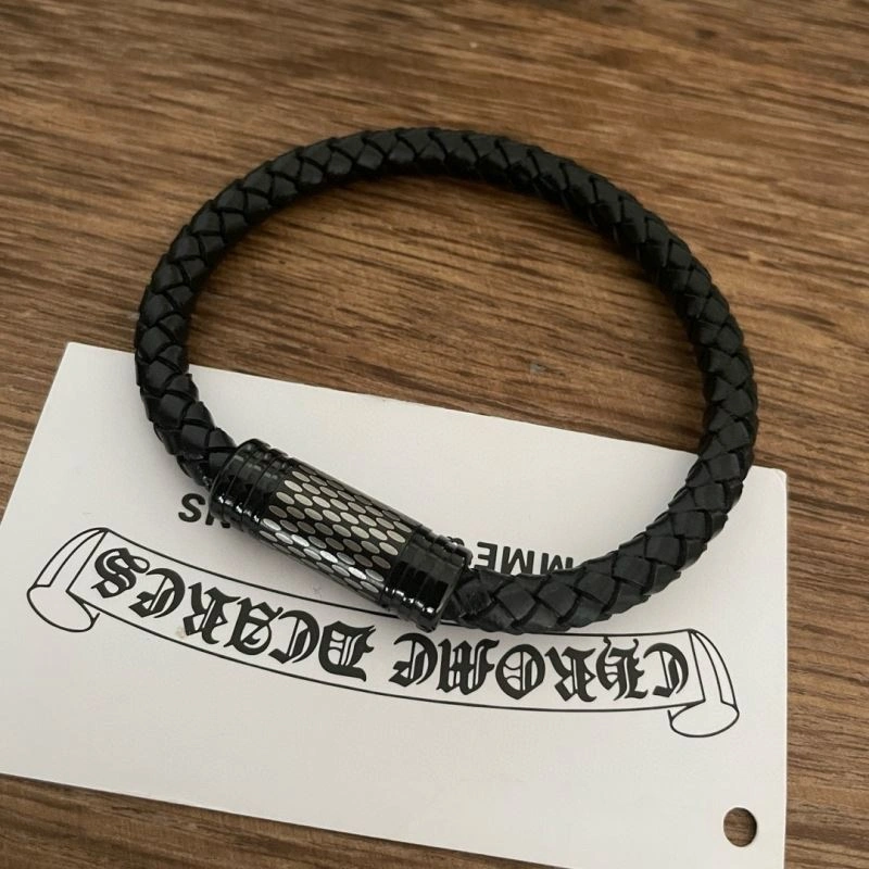 Value-priced Chrome Hearts Bracelets