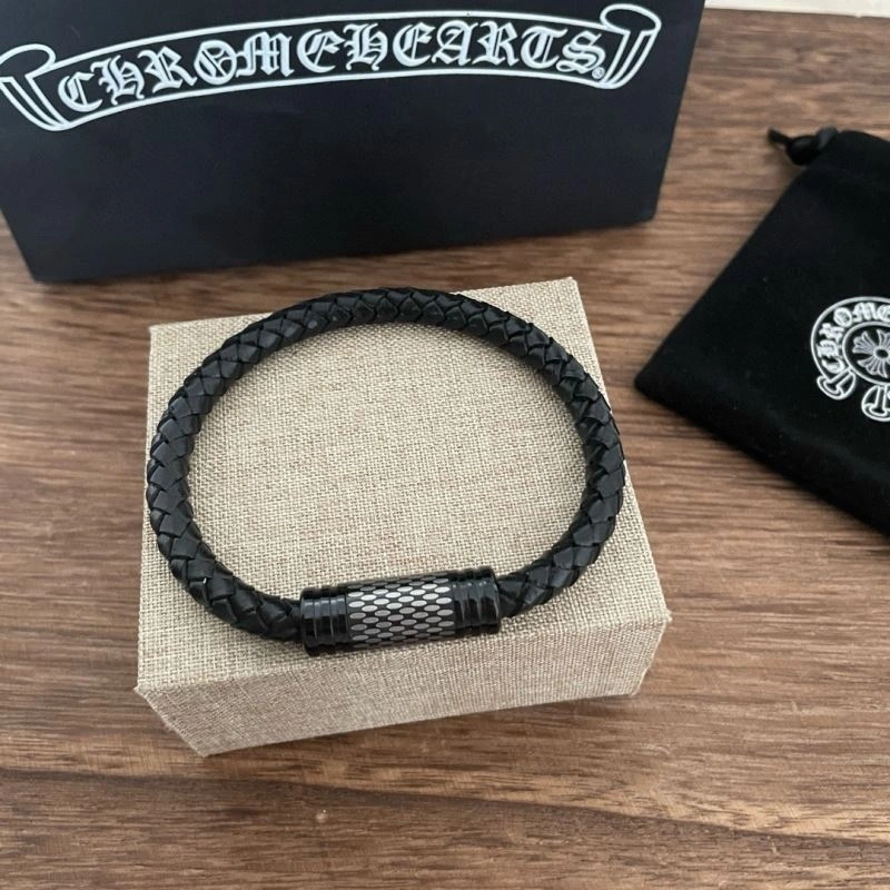 Value-priced Chrome Hearts Bracelets