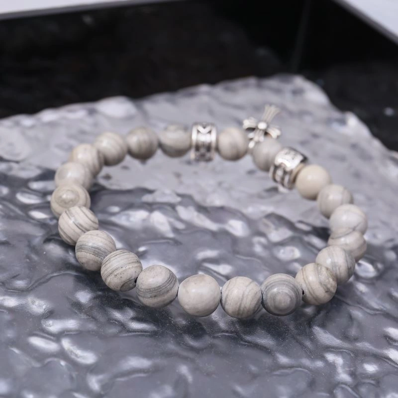 High accuracy Chrome Hearts Bracelets
