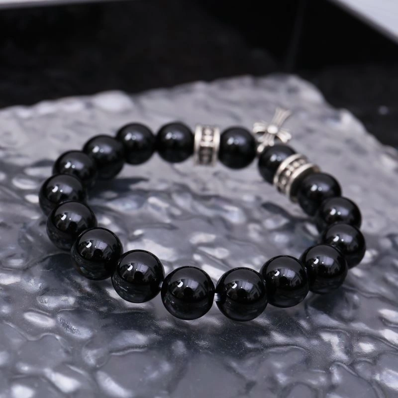 High accuracy Chrome Hearts Bracelets