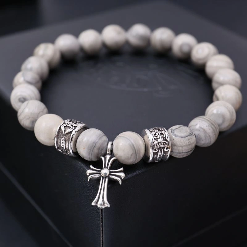 High accuracy Chrome Hearts Bracelets