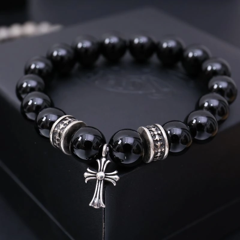 High accuracy Chrome Hearts Bracelets