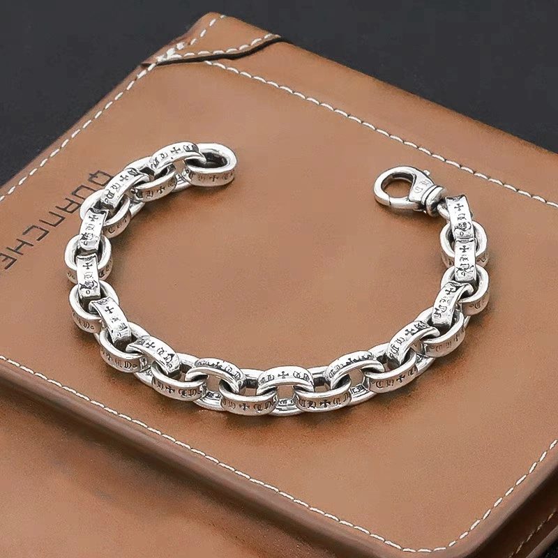 Perfect replica Chrome Hearts Bracelets
