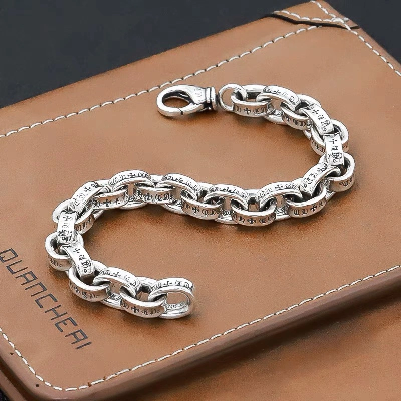 Perfect replica Chrome Hearts Bracelets