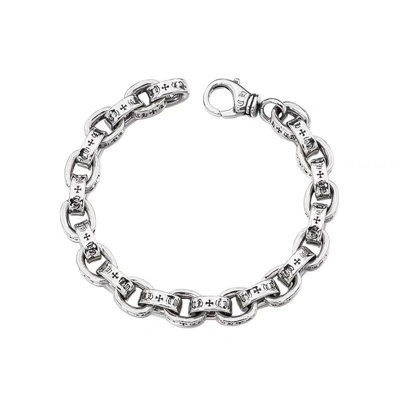 Perfect replica Chrome Hearts Bracelets