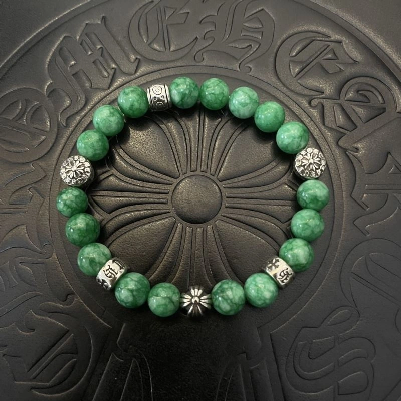 Chrome Hearts Bracelets