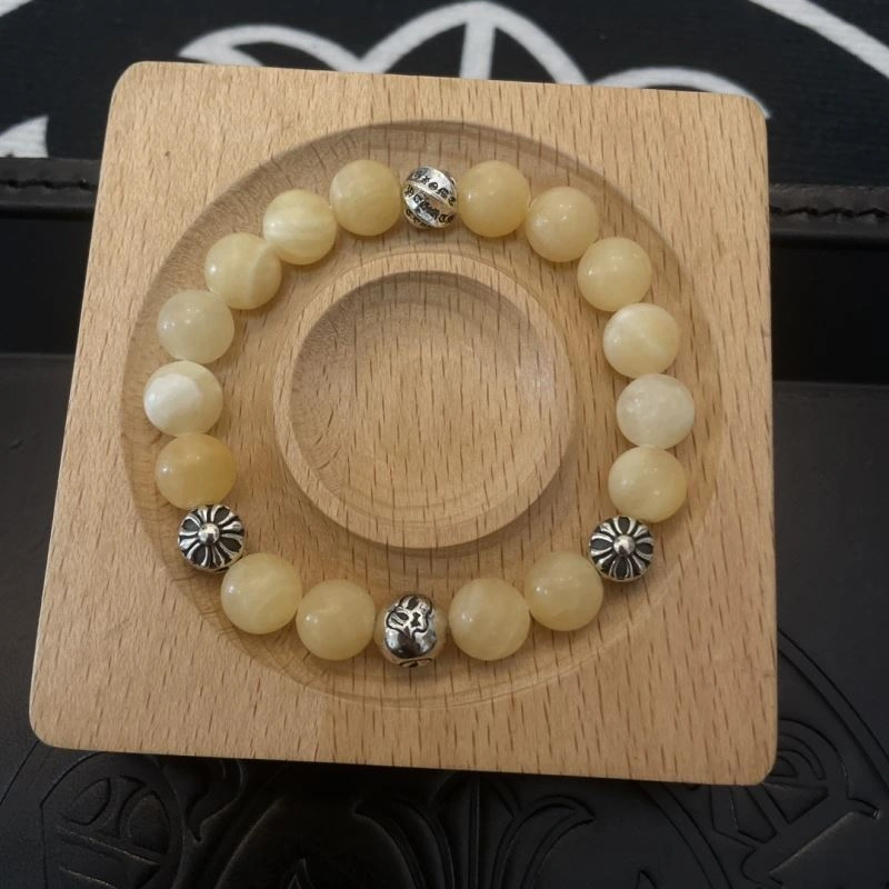 Discounted Chrome Hearts Bracelets