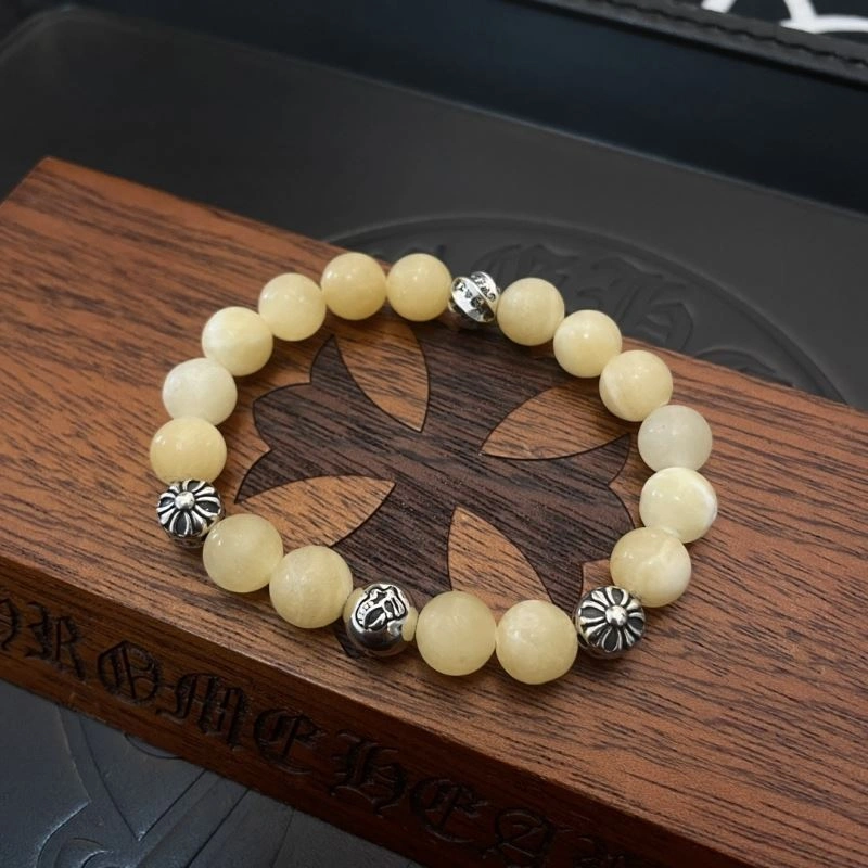 Discounted Chrome Hearts Bracelets