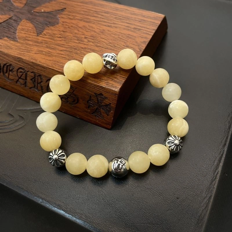 Discounted Chrome Hearts Bracelets