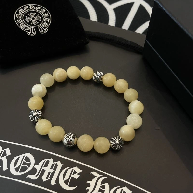 Discounted Chrome Hearts Bracelets