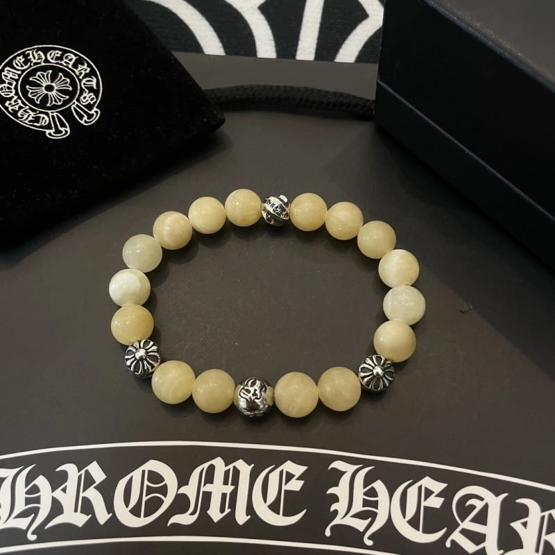 Discounted Chrome Hearts Bracelets