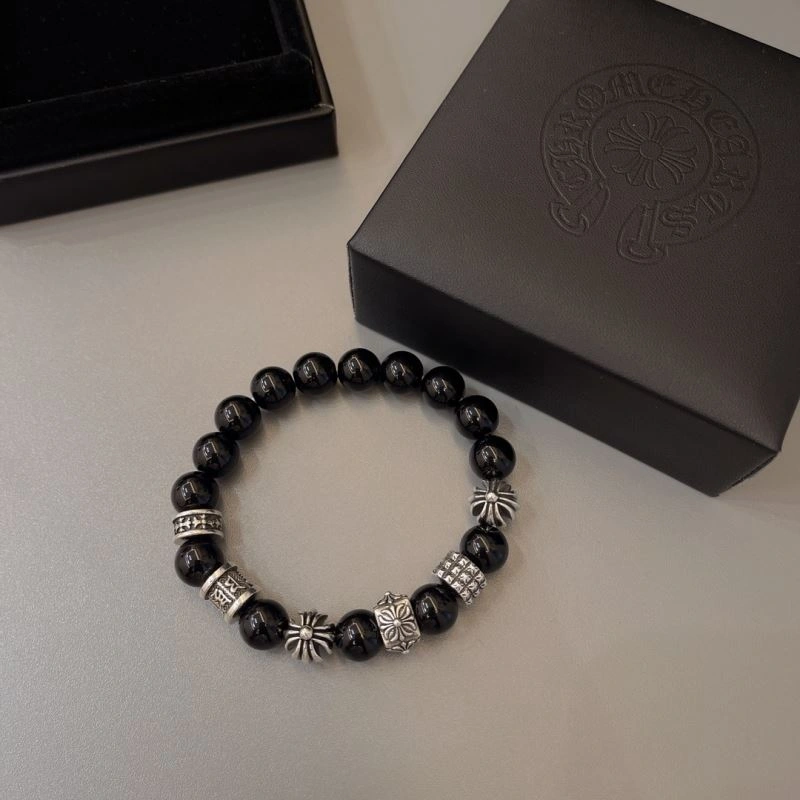 Top mirror Chrome Hearts Bracelets