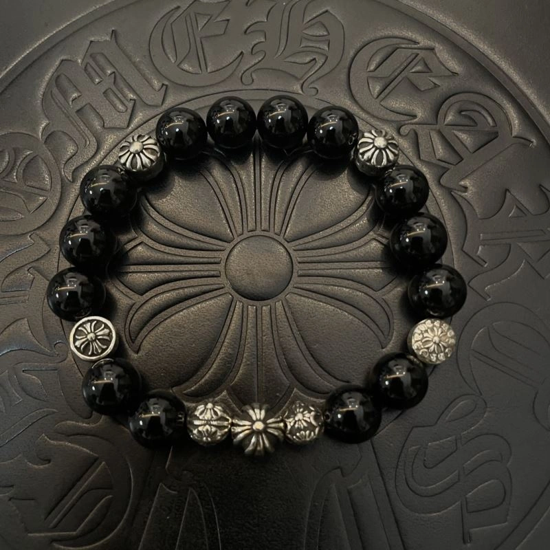 Chrome Hearts Bracelets