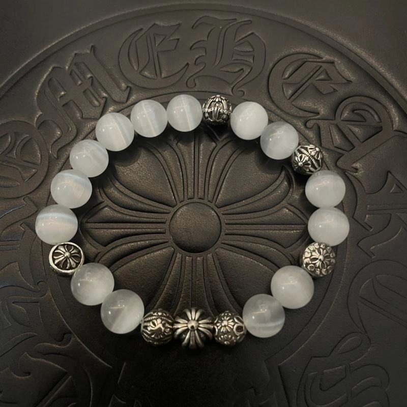 Chrome Hearts Bracelets
