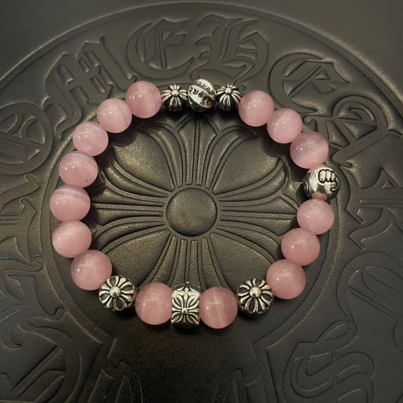 Chrome Hearts Bracelets