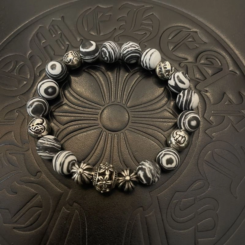 Chrome Hearts Bracelets