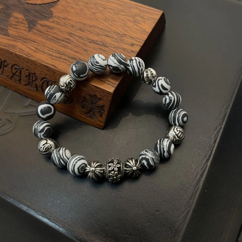 Mirror quality Chrome Hearts Bracelets