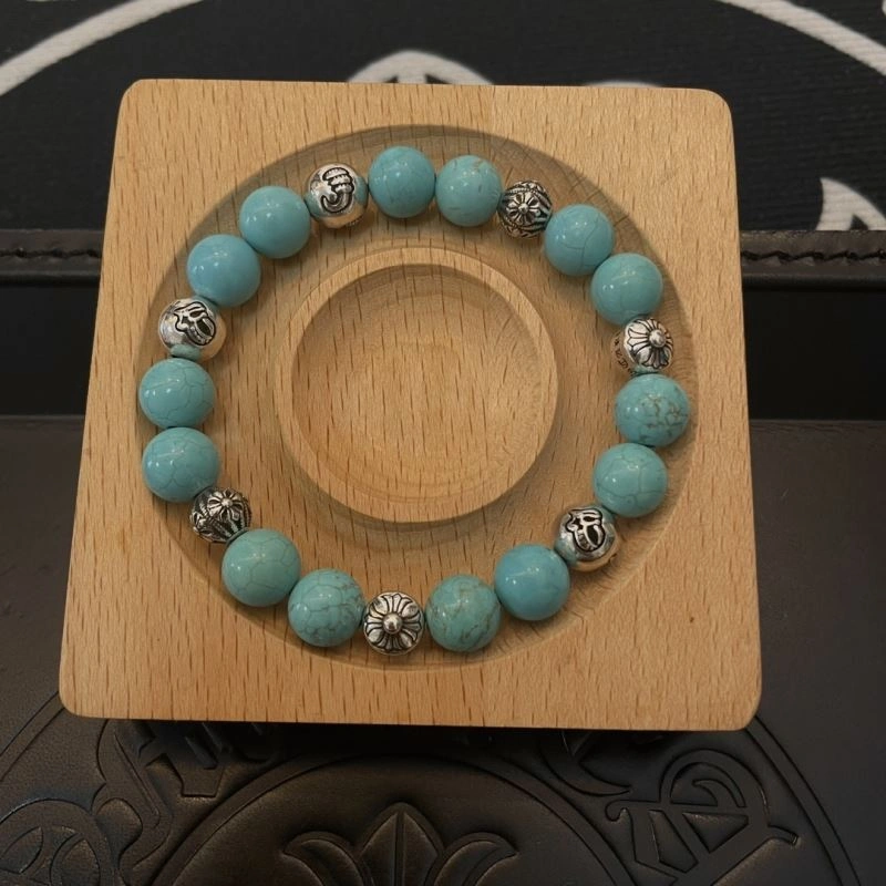 High accuracy Chrome Hearts Bracelets